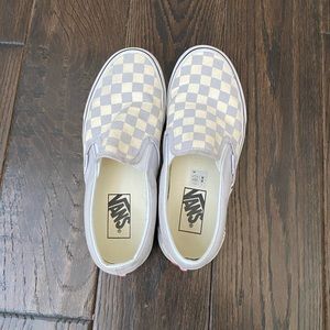 Vans Shoes | Disney Beauty And The Beast Belle Slip On | Poshmark